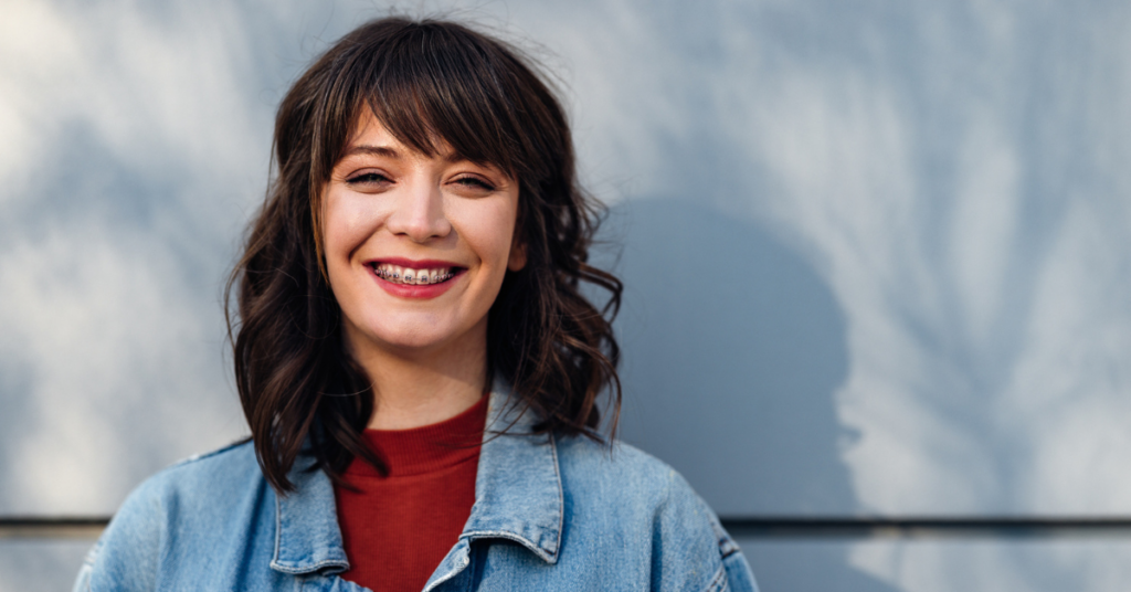 Lowest Cost of Braces in Louisville at SmileyVille Orthodontics